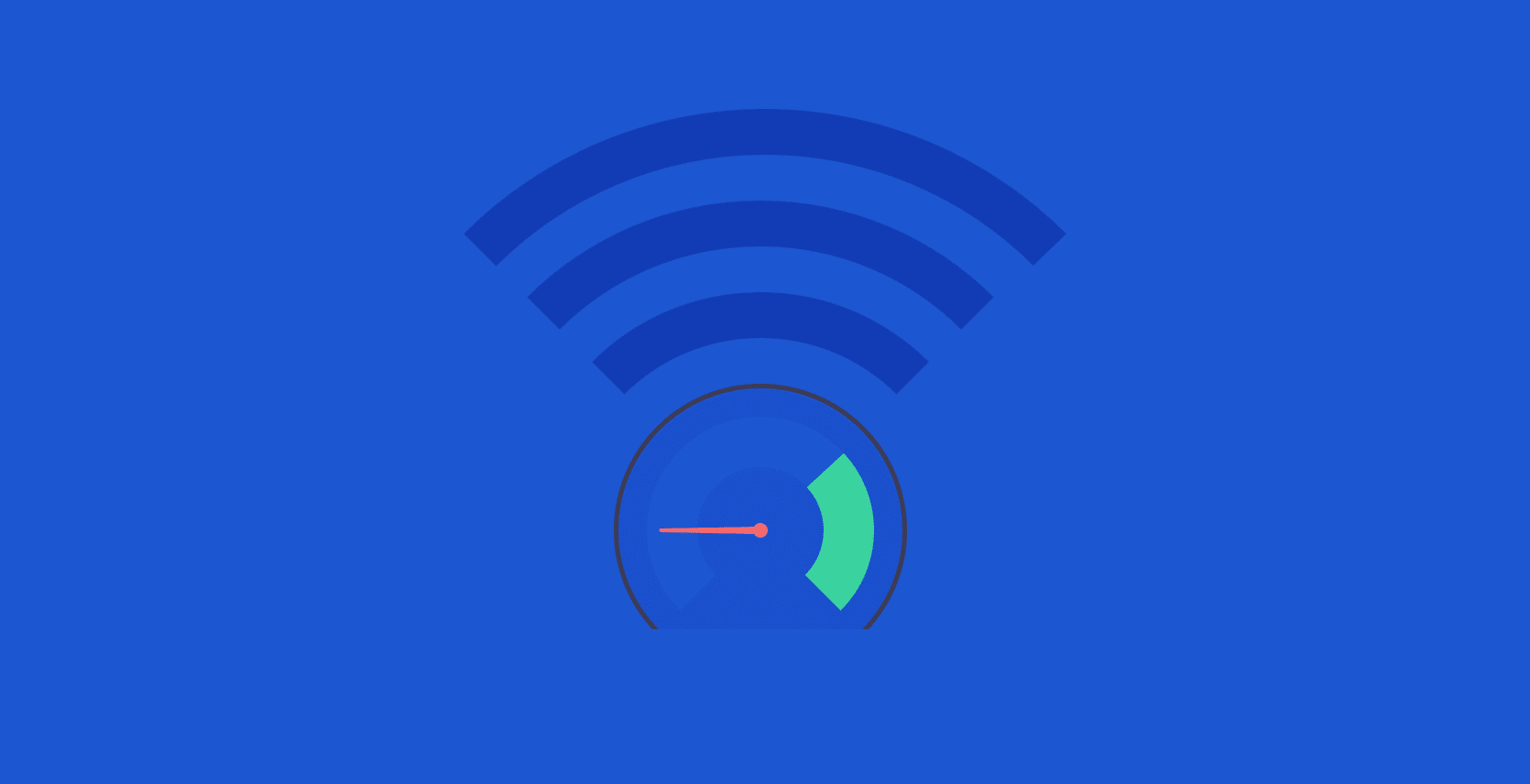 Does Bandwidth Affect VoIP? | VIP VoIP Business VoIP Provider Does Bandwidth Affect VoIP? | VIP VoIP Business VoIP Provider