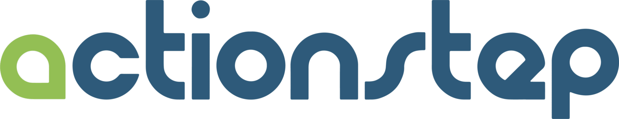 Actionstep (legal practice management software) integration with VIP VoIP