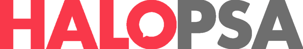 Call Popping with HaloPSA